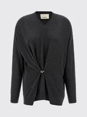 Isabel Marant Étoile Jumper Colour - Grey