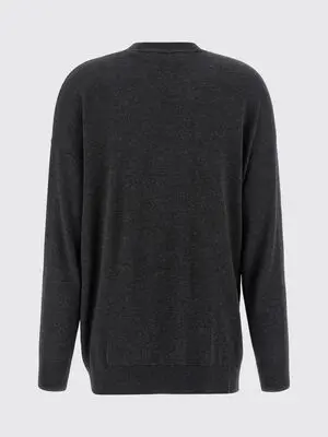 Isabel Marant Étoile Jumper Colour - Grey