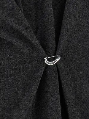 Isabel Marant Étoile Jumper Colour - Grey