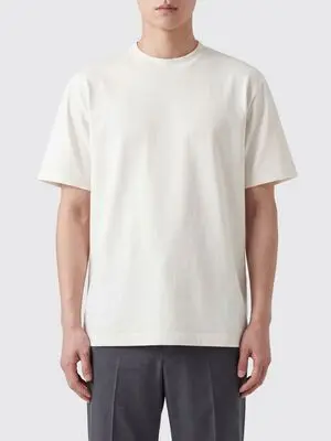 THE ROW T-shirt Colour
