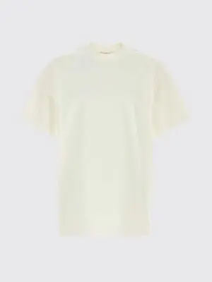 THE ROW T-shirt Colour