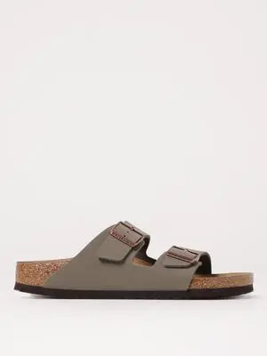 BIRKENSTOCK Sandals Colour - Black