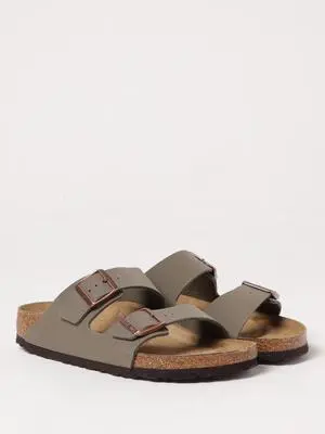 BIRKENSTOCK Sandals Colour