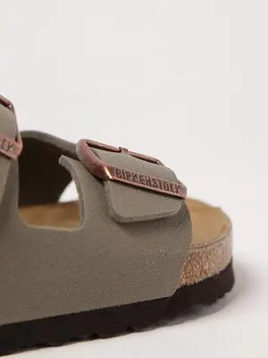 BIRKENSTOCK Sandals Colour