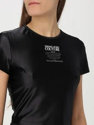 Versace T-shirt Colour