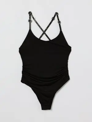 Pinko Jersey Bodysuit
