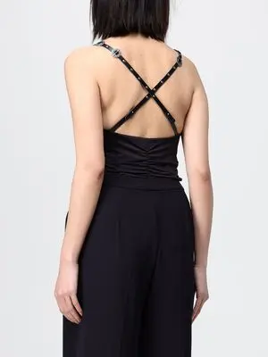 Pinko Jersey Bodysuit