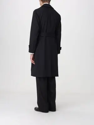 LARDINI Coat