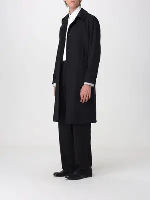 LARDINI Coat