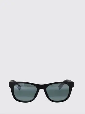 Maui Jim Sunglasses Colour