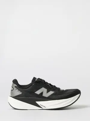 NEW BALANCE Trainers Colour - Black