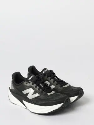 NEW BALANCE Trainers Colour