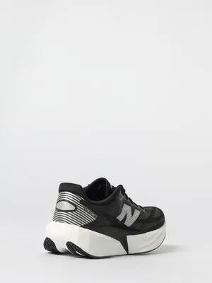 NEW BALANCE Trainers Colour
