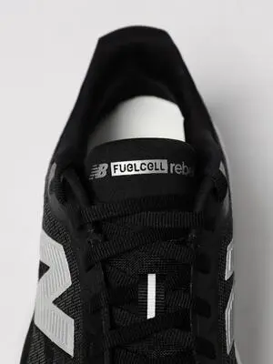 NEW BALANCE Trainers Colour