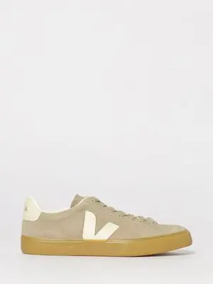 VEJA Trainers Colour - Beige
