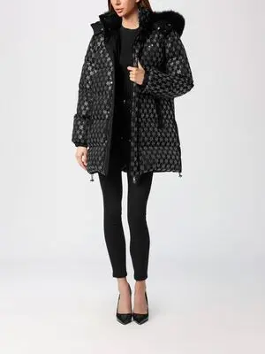 Philipp Plein Jacket