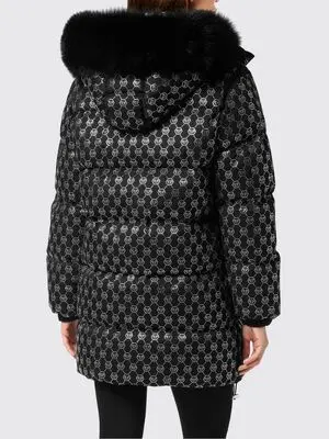 Philipp Plein Jacket