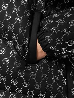 Philipp Plein Jacket