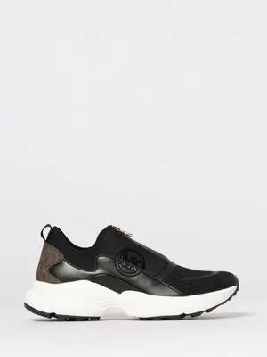 Michael Kors Trainers Colour - Black