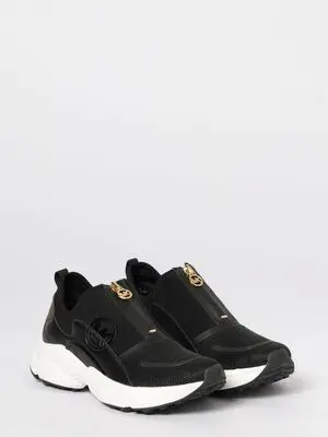 Michael Kors Trainers Colour