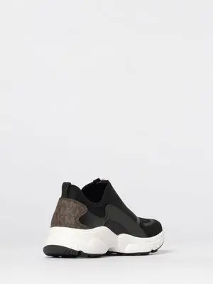 Michael Kors Trainers Colour