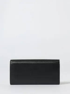 Furla Wallet Colour
