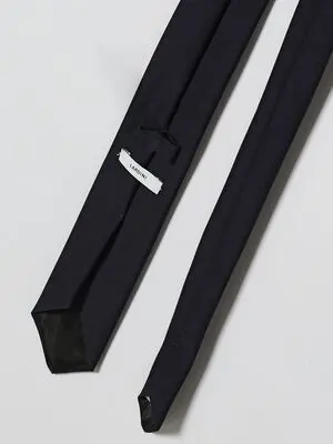 LARDINI Tie