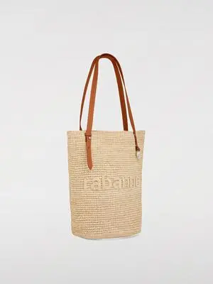 Rabanne Shoulder Bag Colour