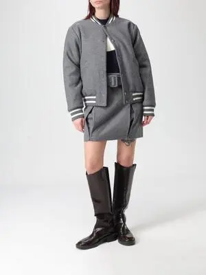 A.p.c. Skirt Colour
