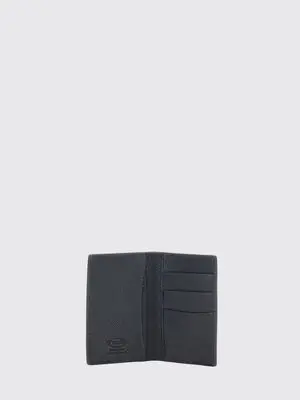 TOD'S Wallet Colour
