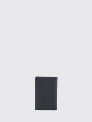 TOD'S Wallet Colour