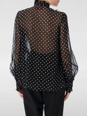 Valentino Garavani Shirt Colour