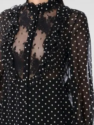 Valentino Garavani Shirt Colour