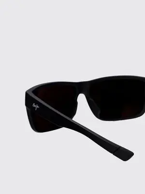 Maui Jim Sunglasses Colour