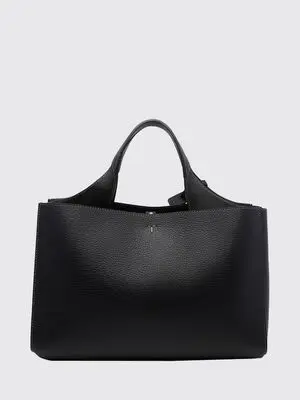 TOD'S Handbag Colour - Black