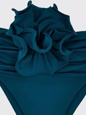 Magda Butrym Swimsuit Colour