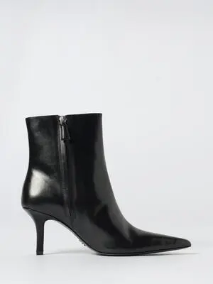 Patrizia Pepe Boots Colour - Black