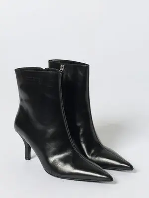 Patrizia Pepe Boots Colour