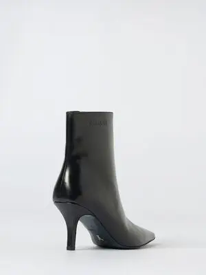Patrizia Pepe Boots Colour