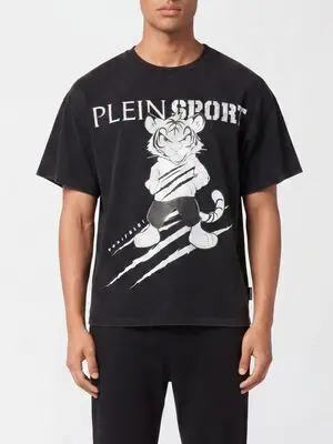 PLEIN SPORT T-shirt