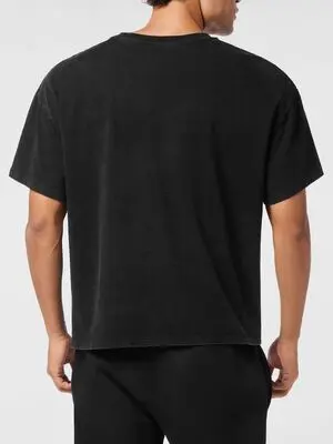 PLEIN SPORT T-shirt