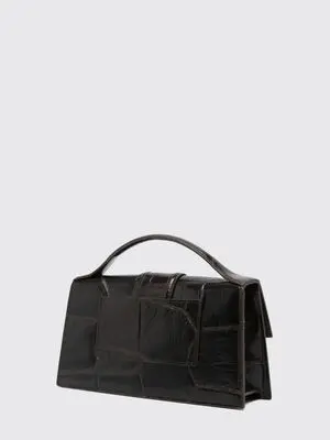 Jacquemus Mini Bag Colour