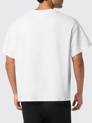 PLEIN SPORT T-shirt - White