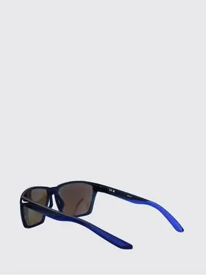Nike Sunglasses Colour