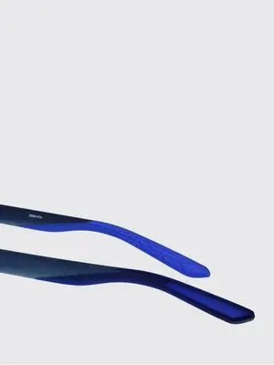 Nike Sunglasses Colour