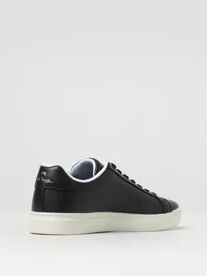 Paul Smith Trainers