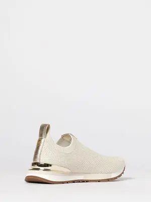 Michael Kors Trainers Colour