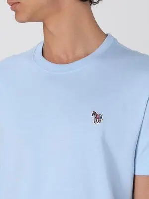 Paul Smith T-shirt Colour