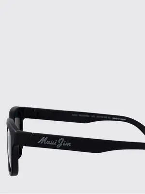 Maui Jim Sunglasses Colour