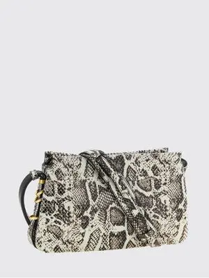 Pinko Crossbody Bag Colour - Multicolor
